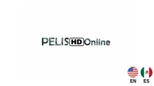 Anime Plus