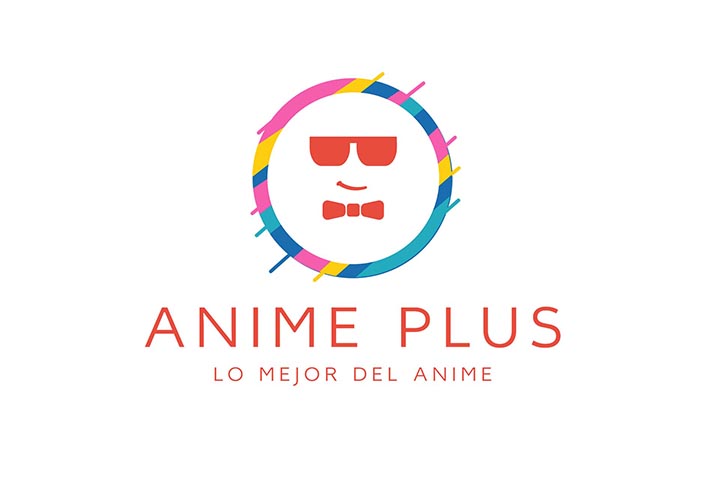 Anime Plus